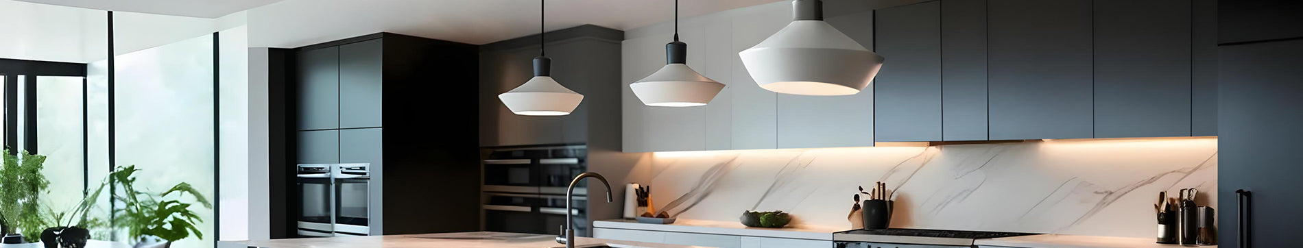 Cocina – Lumiere Perú